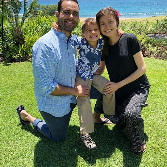 Student Literature/Evangelism/Youth Rush – NCCSDA