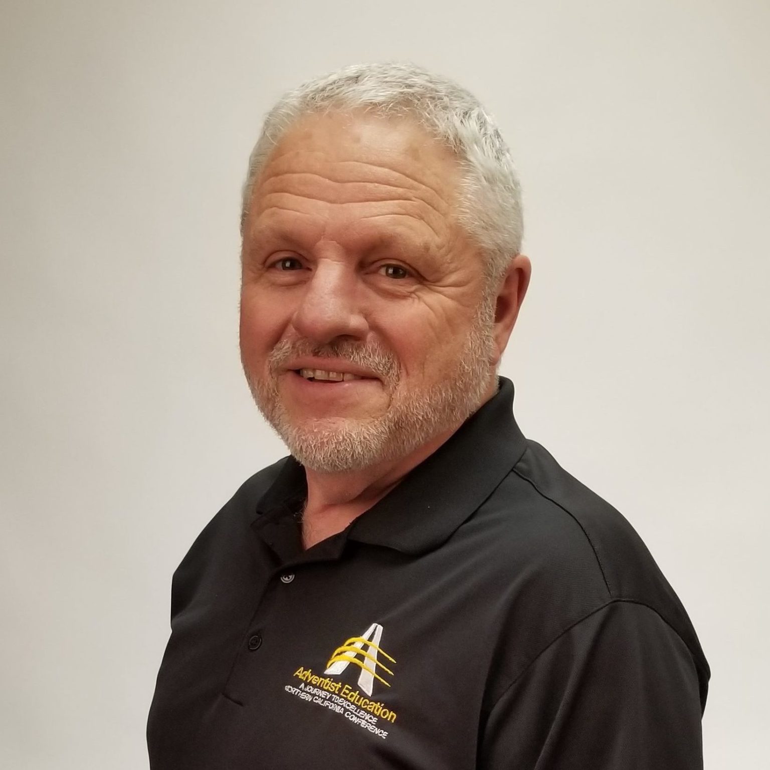 Education – NCCSDA