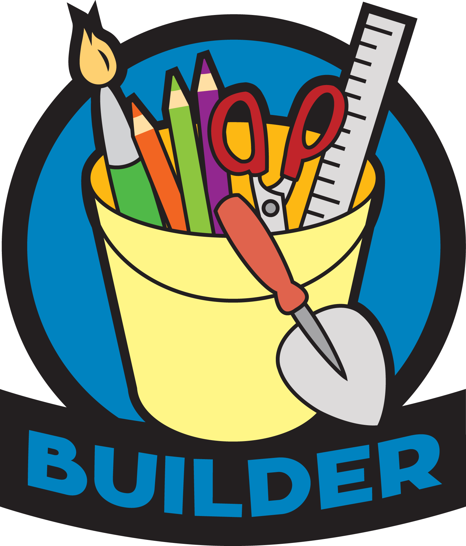 Adventurers – Northern California Conference of Seventh-day Adventists